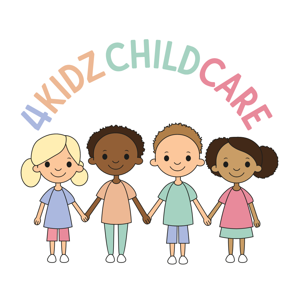 Quality Childcare Welwyn Garden City | Childcare Welwyn Garden City ...